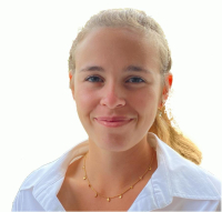 Zoé BURTSCHELL - Université Côte d'Azur