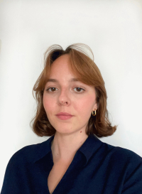 Marie THIVET - Université Côte d'Azur