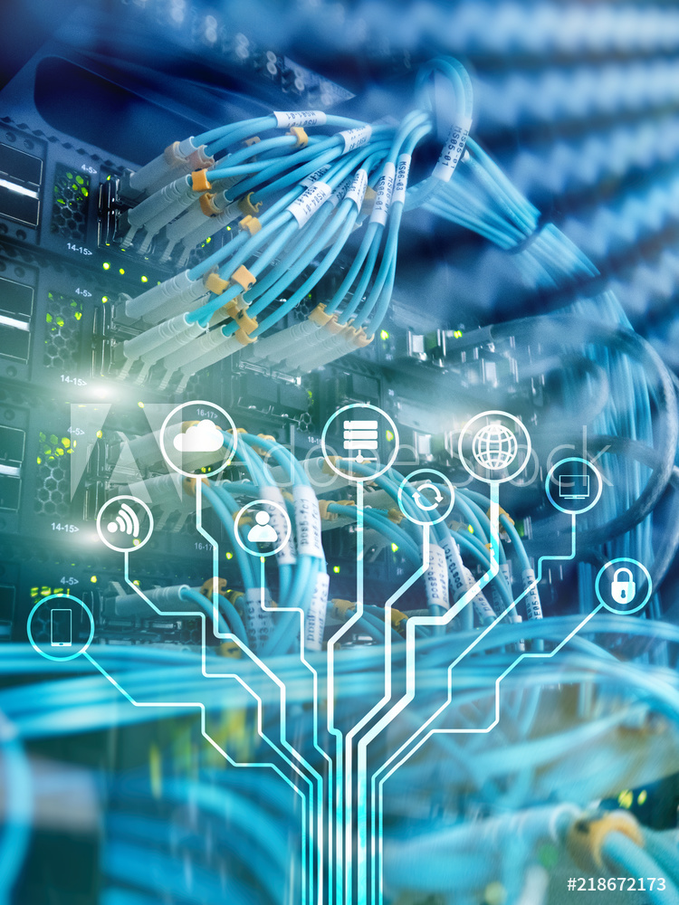 Master Electronique, Systèmes de télécommunication - Université Côte d ...