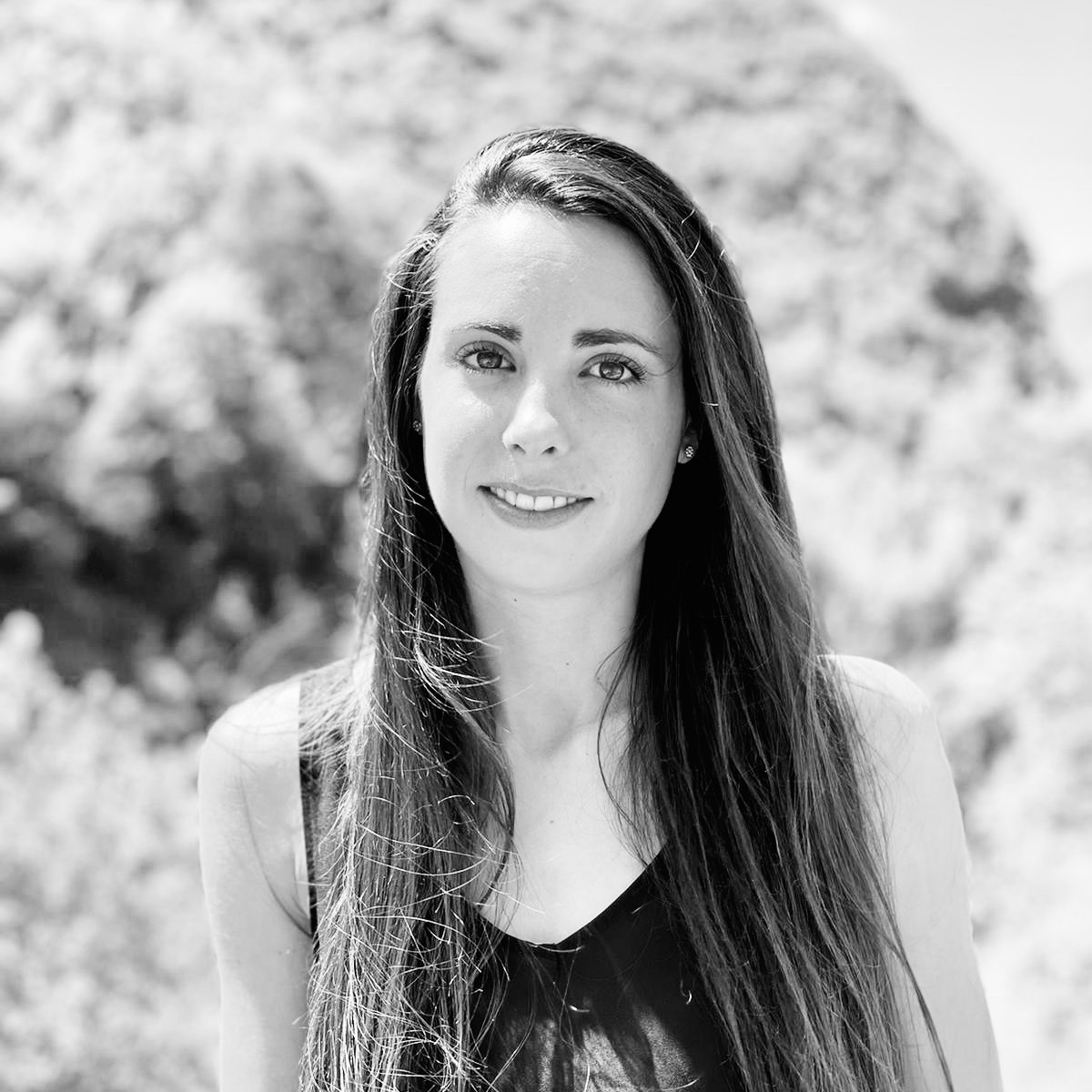 Lucie MONTICELLI - Université Côte d'Azur